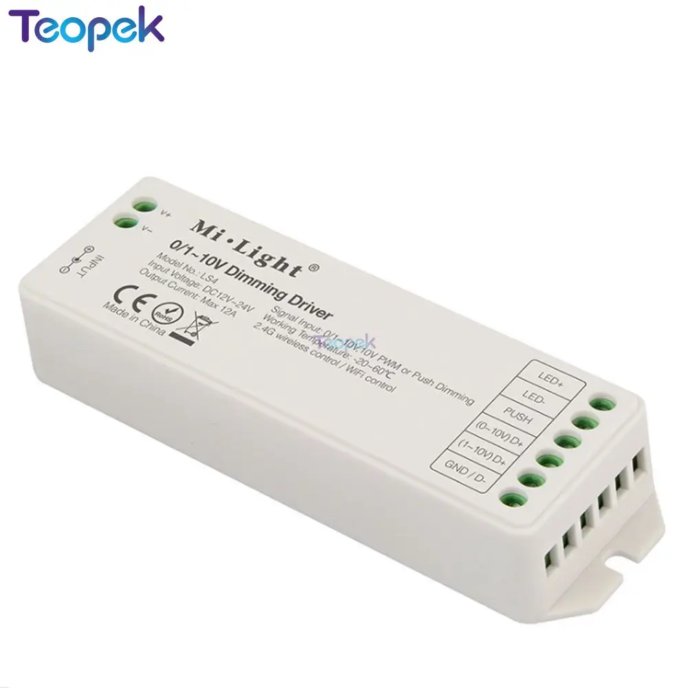 Mi-Light-LS4-Led-Dim-Mi-Ng-Driver-PWM-Push-Dim-Mi-Ng-Led.jpg