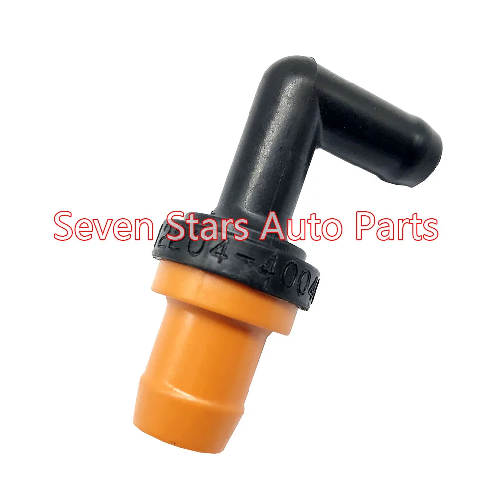 Auto-PCV-Positive-Crankcase-Ventilation-Valve-OEM-12204-40040 ...