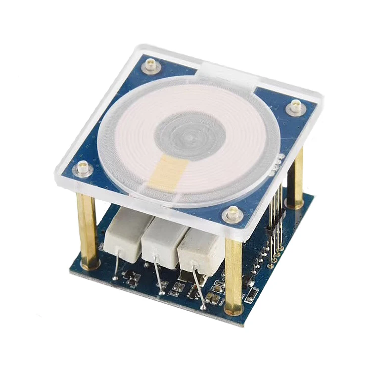 Wireless Charging Aging Test Fixture Quick Charging Test Stand Supports ...