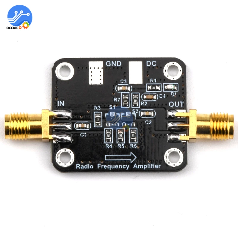 10KHz-1GHz-10dBm-RF-DIY.jpg