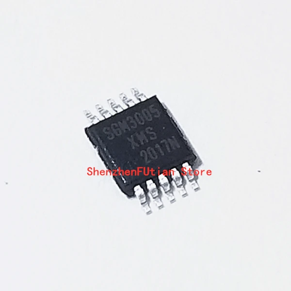 10pcs-lot-SGM3005-SGM3005XMS-MSOP10-New-and-original.jpg