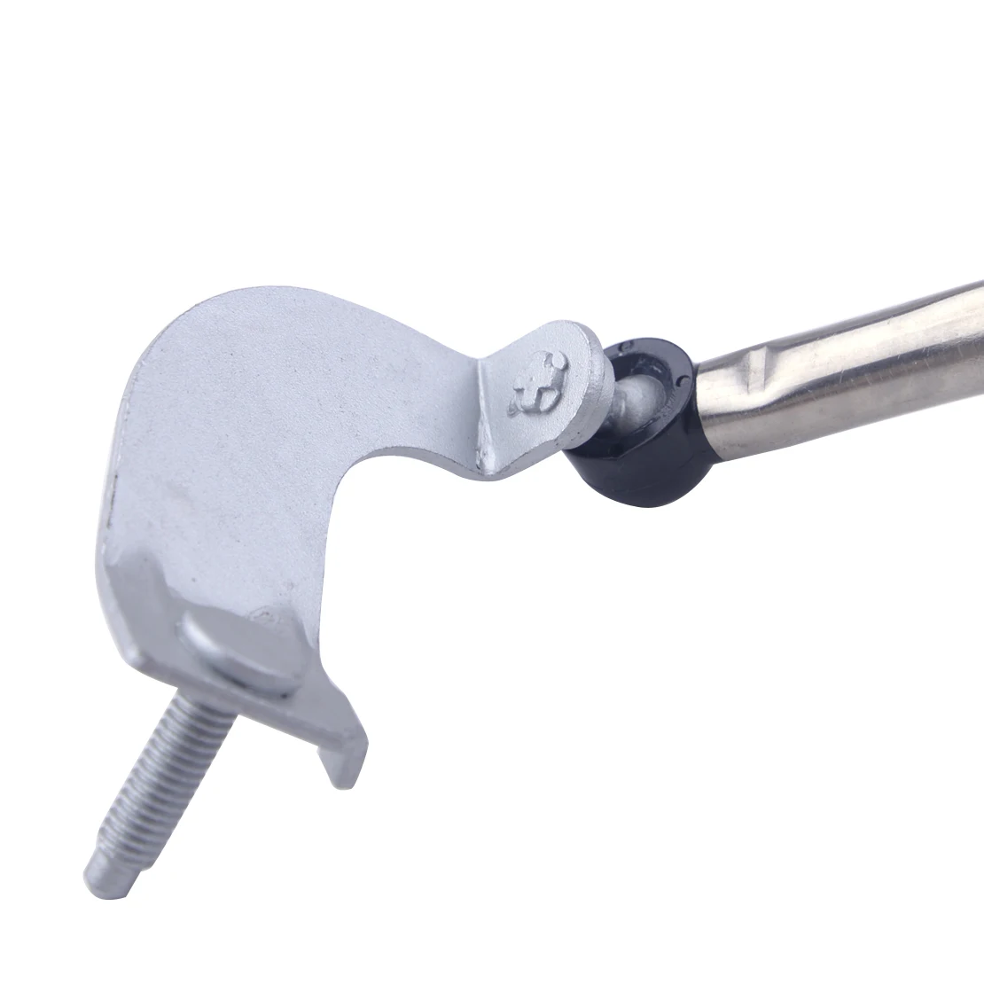 Beler Передняя правая фара датчик уровня подходит для AUDI Q3 VW Tiguan ...