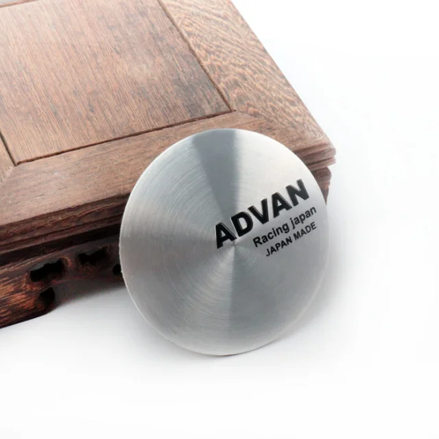 Store Home Products Sale Items Top Selling Feedback