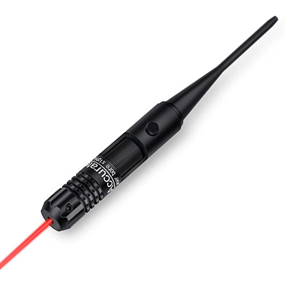 Kit-de-collidonateur-de-vis-e-laser-rouge-avec-bo-te-fusil-de-chasse ...