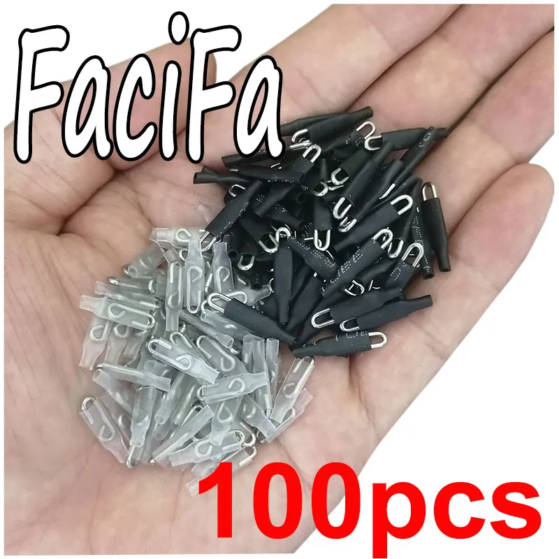 Fast-Snaps-Pesca-com-chumbo-Seguran-a-Gravado-Fast-Snap-gancho-Acess ...