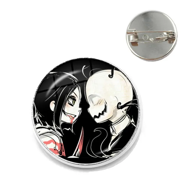 Pin On Creepy Pasta39s