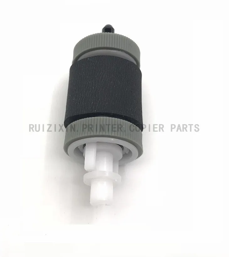 Paper Feed Roller Set 5X RM1-6313-000 RM1-6323-000 RM1-3763-000 Pickup ...