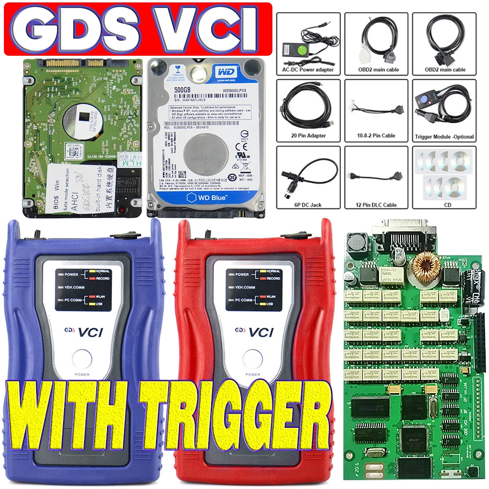 2023-Newest-Gds-Vci-Diagnostic-OBD2-Interface-Scan-Tools-for-Hyundai ...