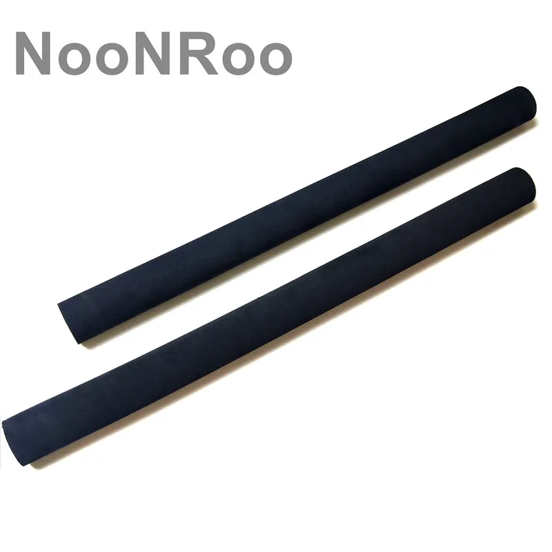 Store Home Products Getaway Deals Feedback