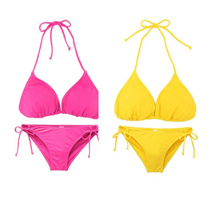 Sexy-Bikini-Kit-Swimwear-Women-Swimsuit-Bikinis-Set-Female-Biquini-Swim ...