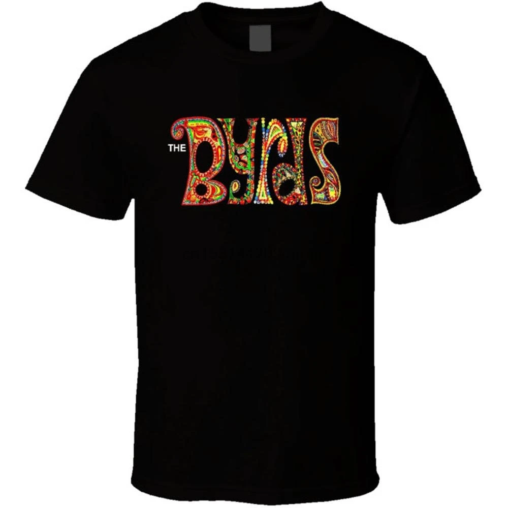 The-Byrds-T-Shirt.jpg