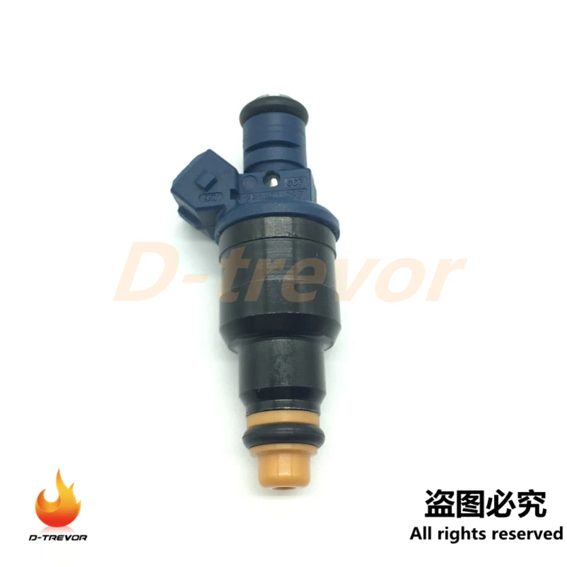 1Pcs-OEM-0280150927-Fuel-Injector-Nozzle-for-Ford-USA-Ranger-4-0-94-97 ...