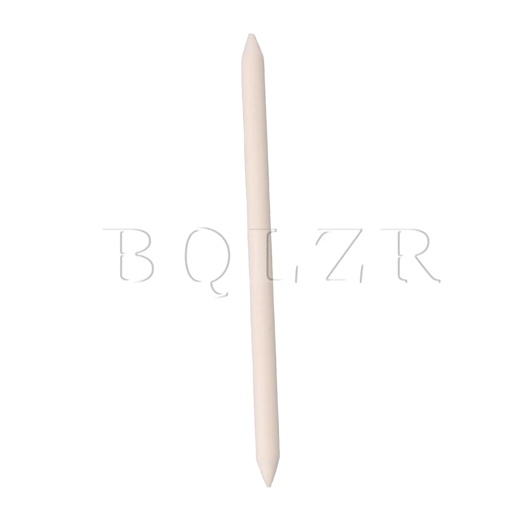 Blender Drawing Tool