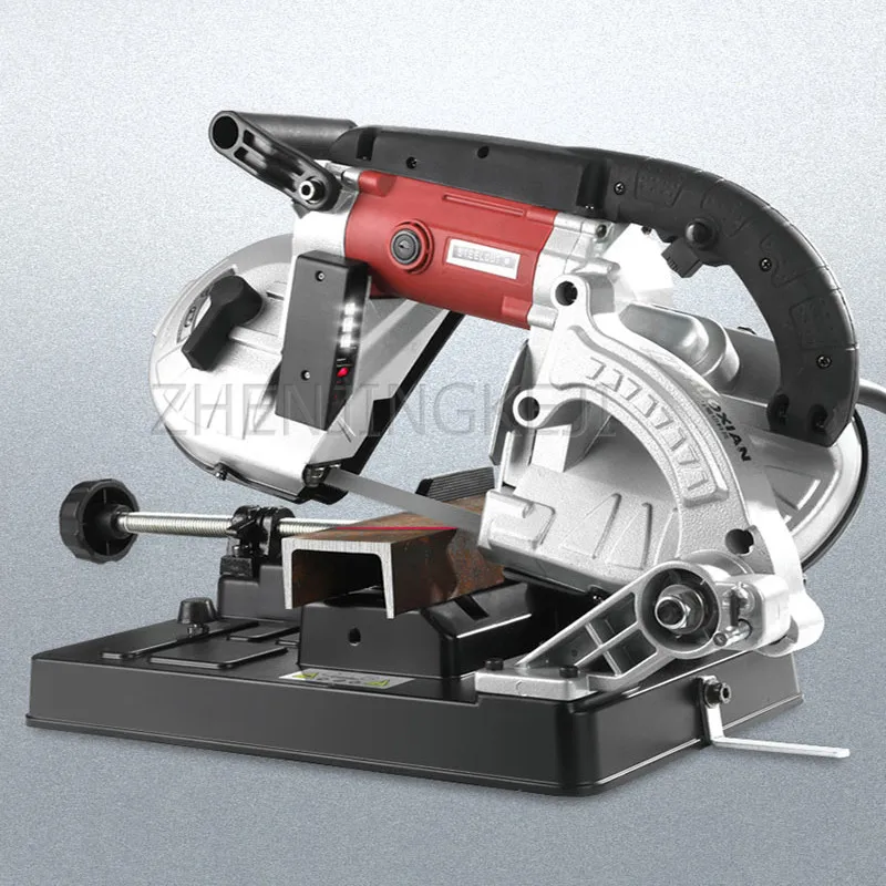 (23% Off) Buy 45 ℃ Bevel Cutting Machine Industrial Aluminum Profile ...