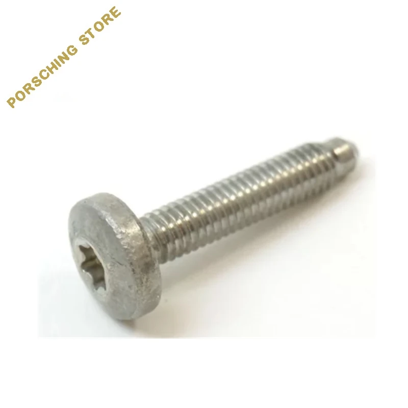 Valve-Cover-Bolt-Aluminum-6-X-30-mm-For-Porsche-970-4-8-E2-4-8.jpg