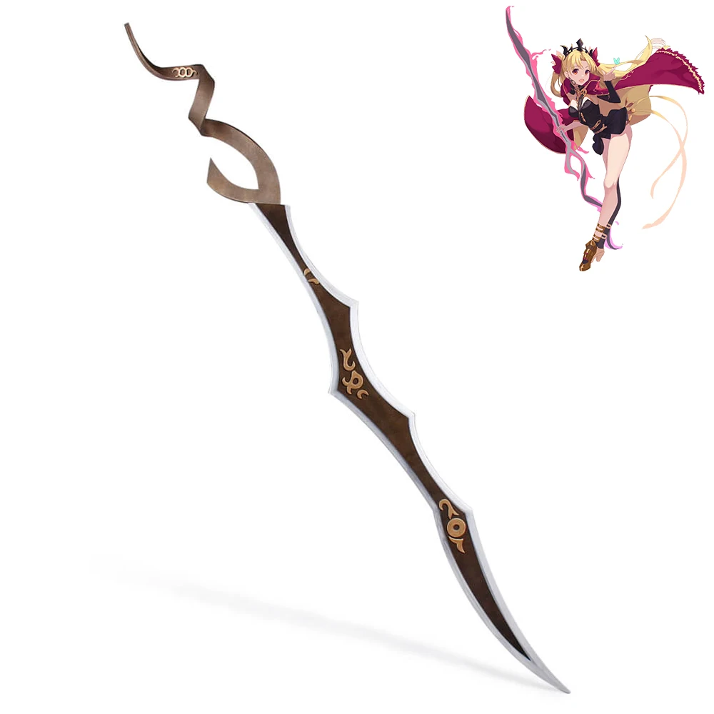 Fate-Grand-Order-FGO-Ereshkigal-Lancer-Prop-Cosplay-Replica-Weapons.jpg