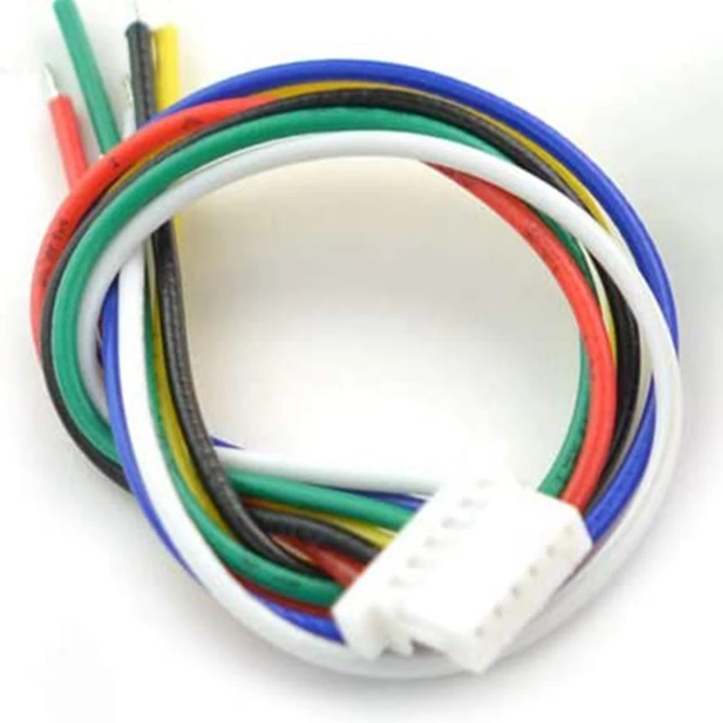 Capacitive Fingerprint Scanner/Sensor for Arduino - Famidy.com