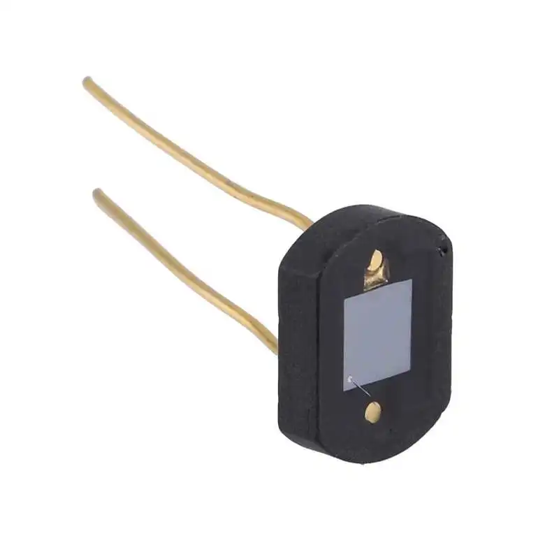 Silicon Photodiode Detector at Carletta Porter blog