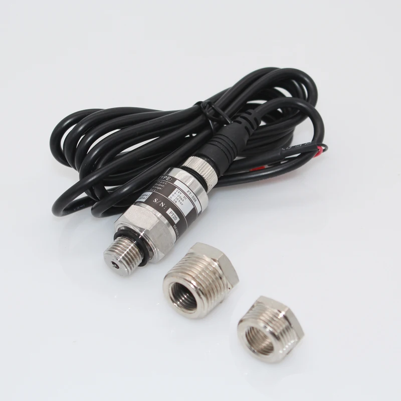 Booster-water-pump-pressure-sensor-4-20mA-output-with-G1-2-G1-4-M20-1 ...