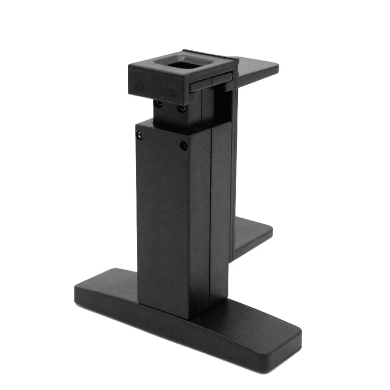 Height Adjustable Anti-Bending Computer Video Graphic Cards Support ...