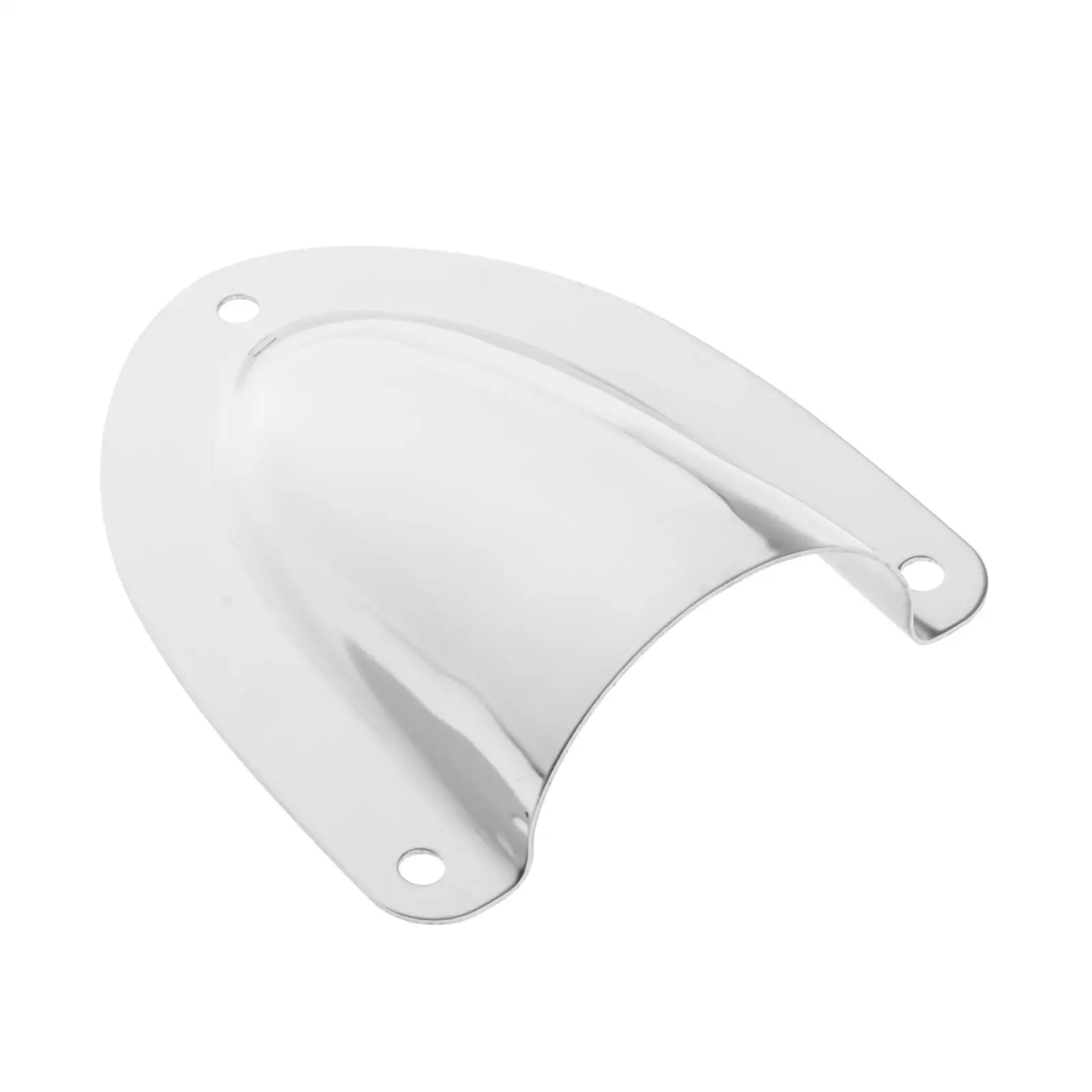 Marine-Grade-Stainless-Steel-Clamshell-Clam-Shell-Vent-Wire-Cover ...