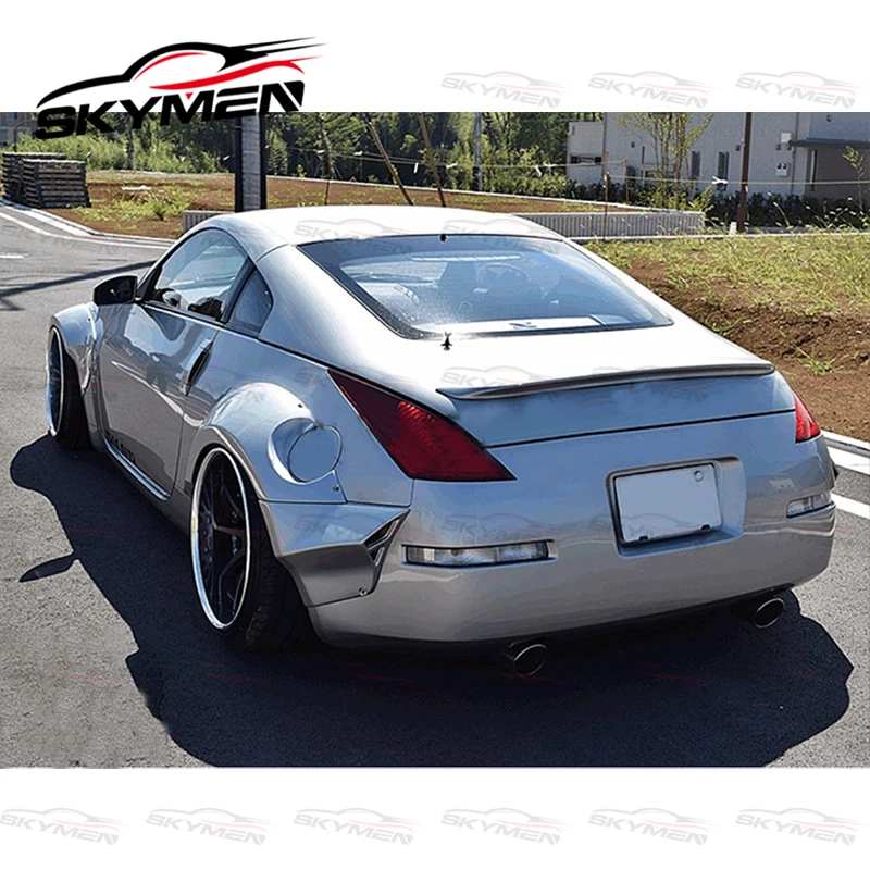 350z Rear Fender | atelier-yuwa.ciao.jp