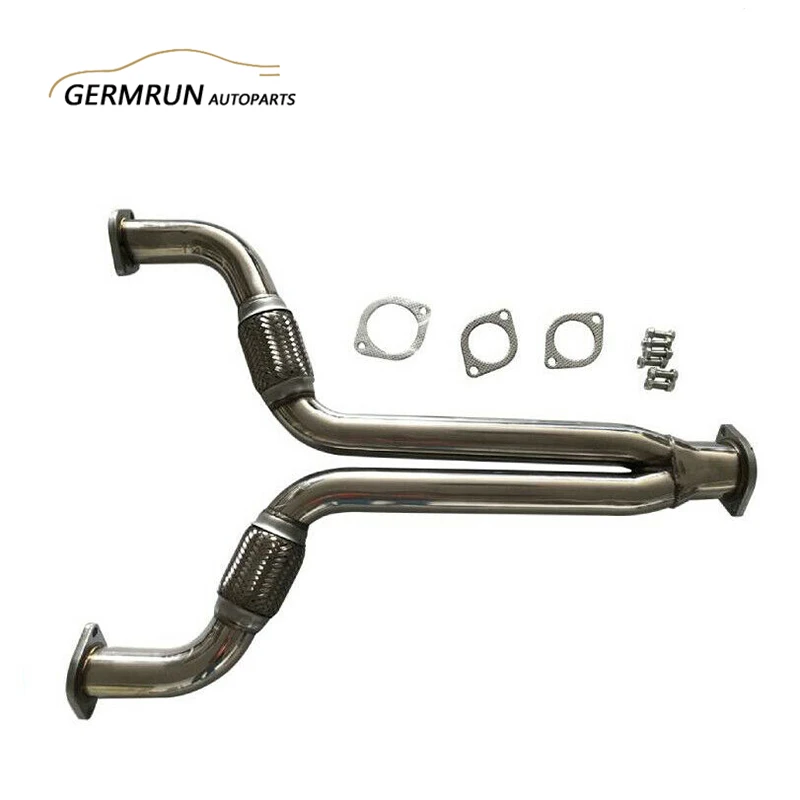 Exhaust-Y-Pipe-Decat-Catless-Straight-Downpipe-FITS-350z-Infiniti-G35.jpg