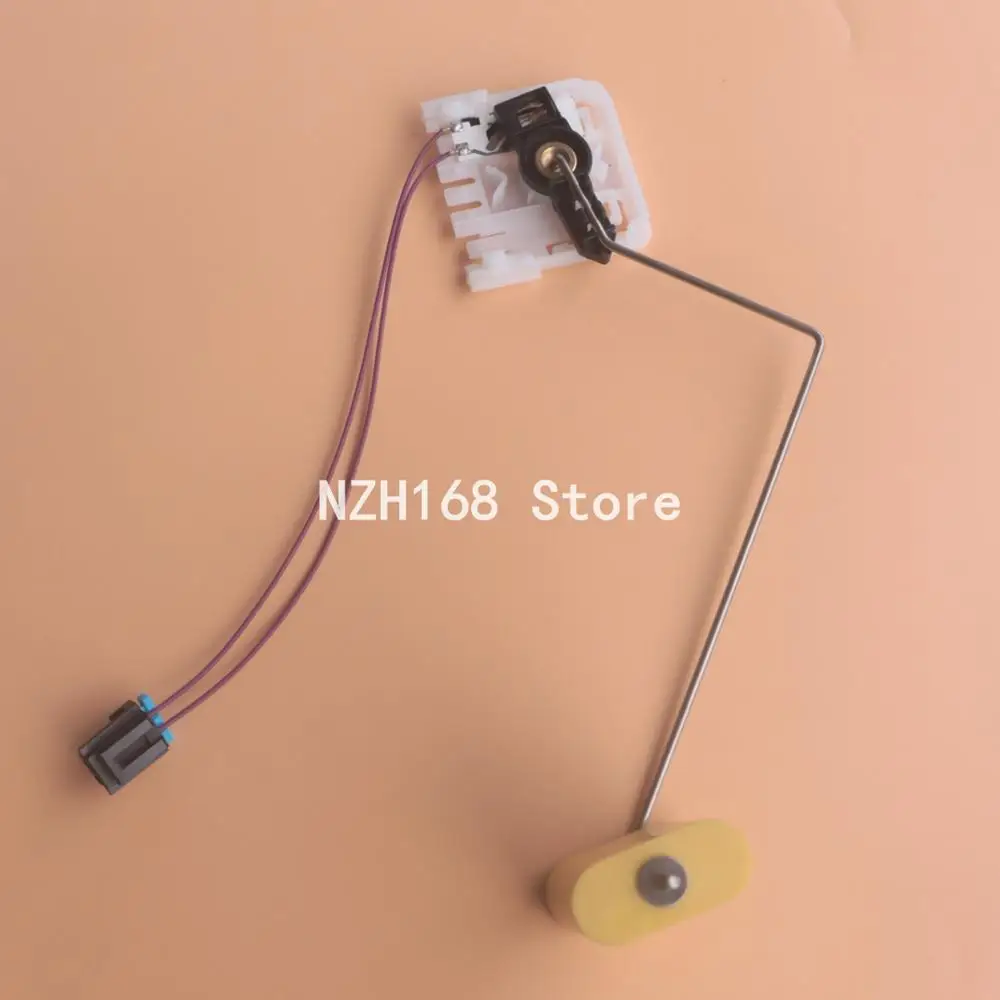 Fuel-Tank-Gauge-Fuel-Level-Sensor-For-Chenvrolet-Express-Silverado ...