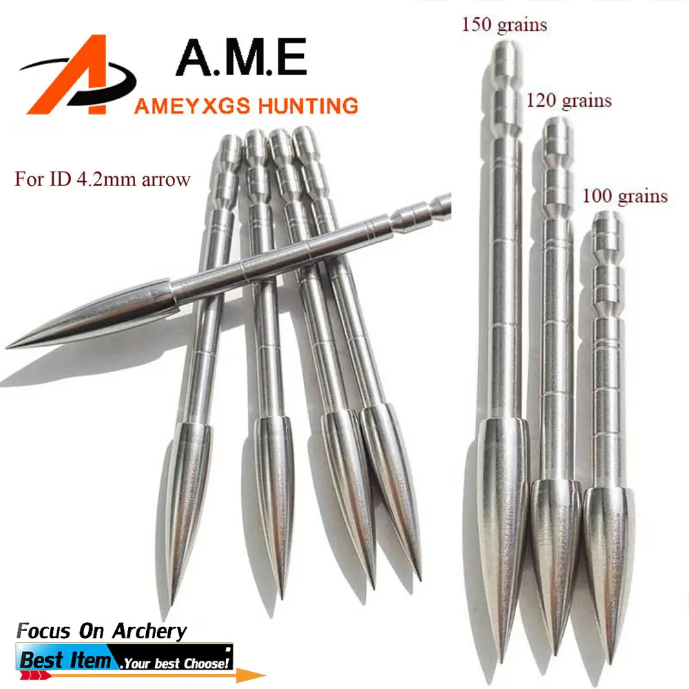 Free all field Freight delivery Fashion Frontier Discount Supplements ...