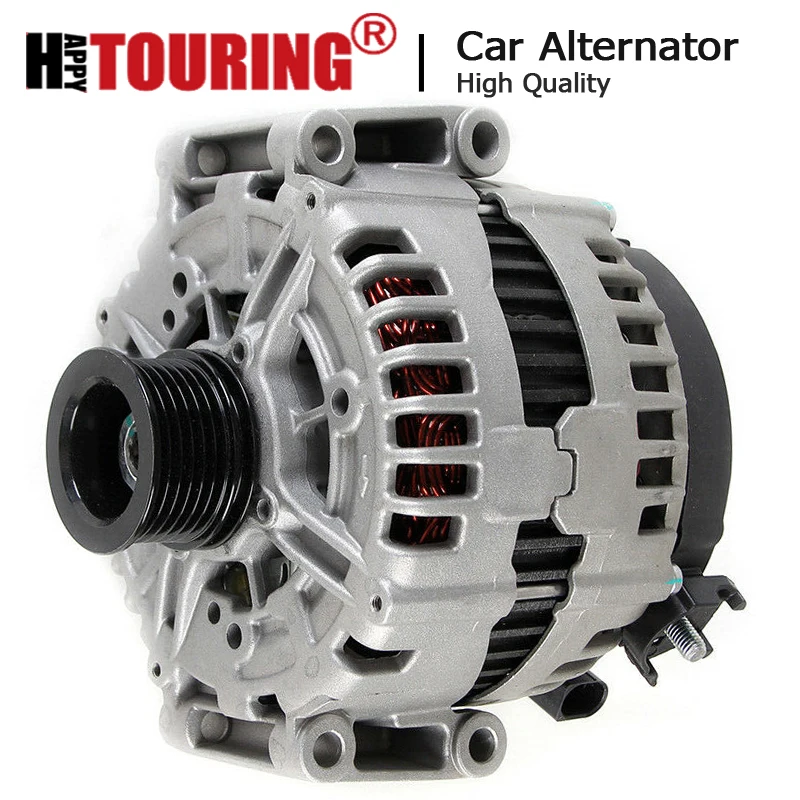 CL550-S550-W221-S450-S500-0131545502-A0001545404-A0031546806 ...