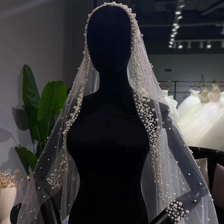 New-Design-Bridal-Veils-With-Pearls.jpg