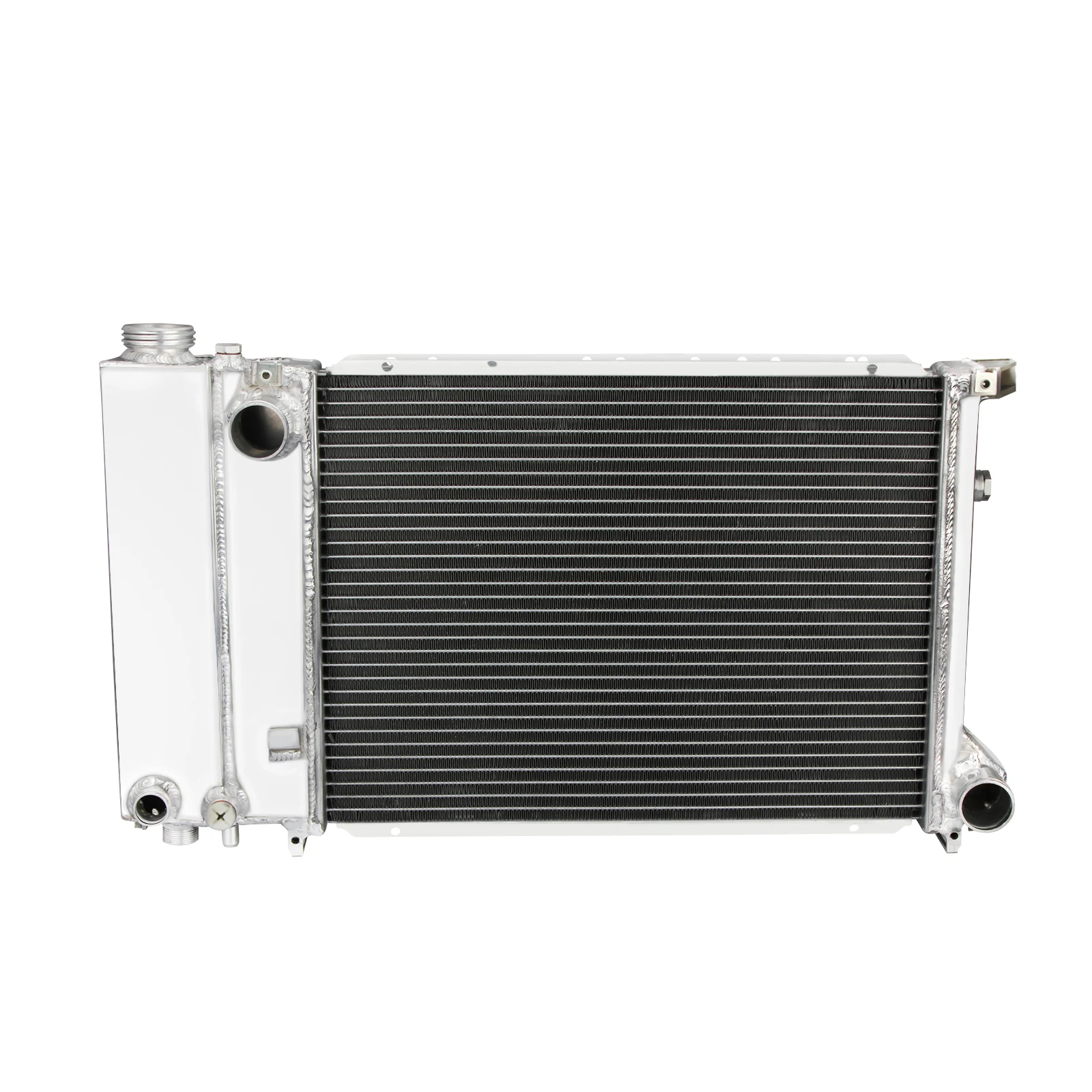 Aluminum-Car-Radiator-40mm-For-BMW-E30-E34-E36-MT-1719304-8MK376717-464 ...