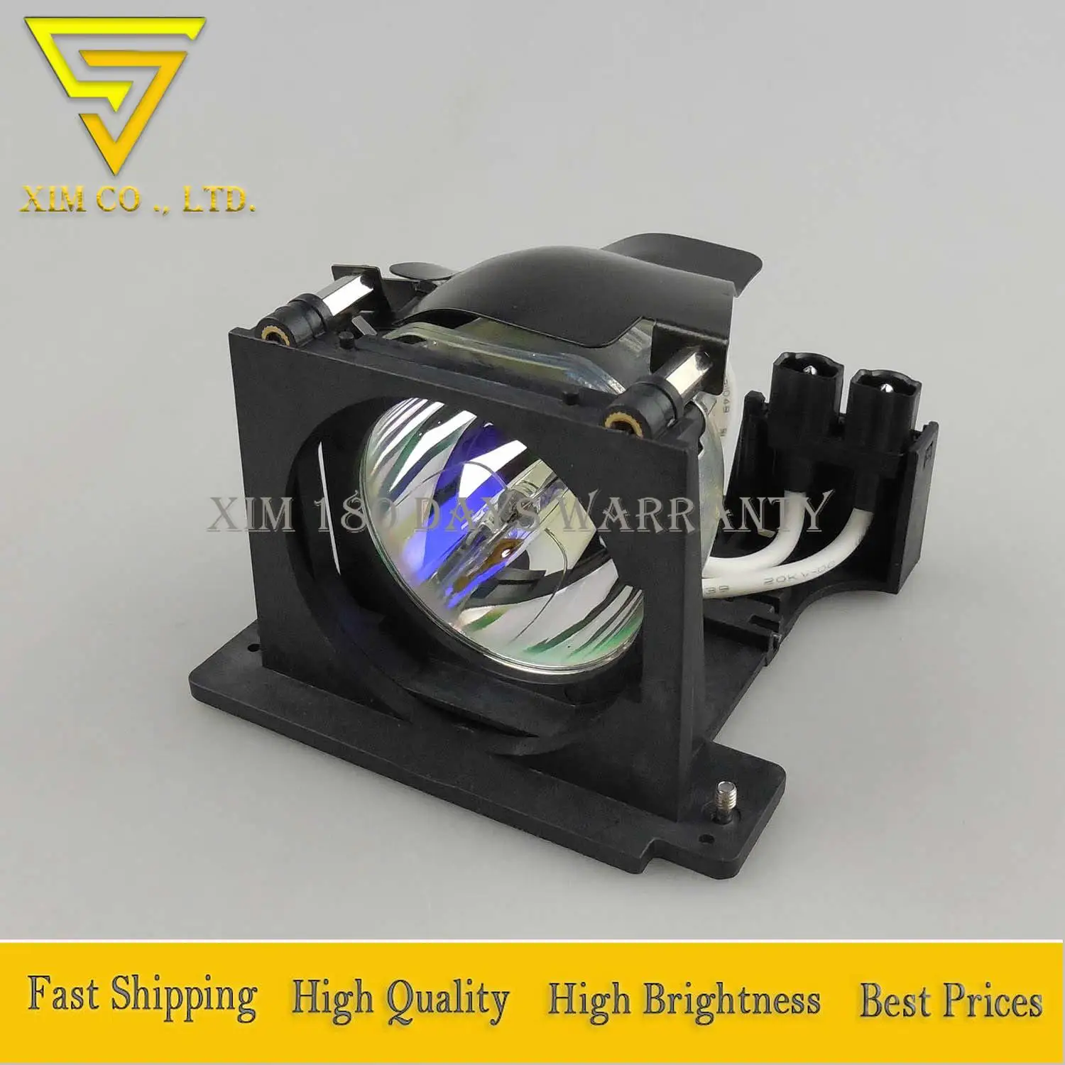 BL-FP180A-SP-80A01-001-Professional-Replacement-Projector-Lamp-Bulb ...