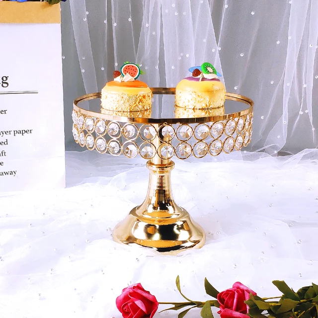 Cheap Cake Stands Wholesale