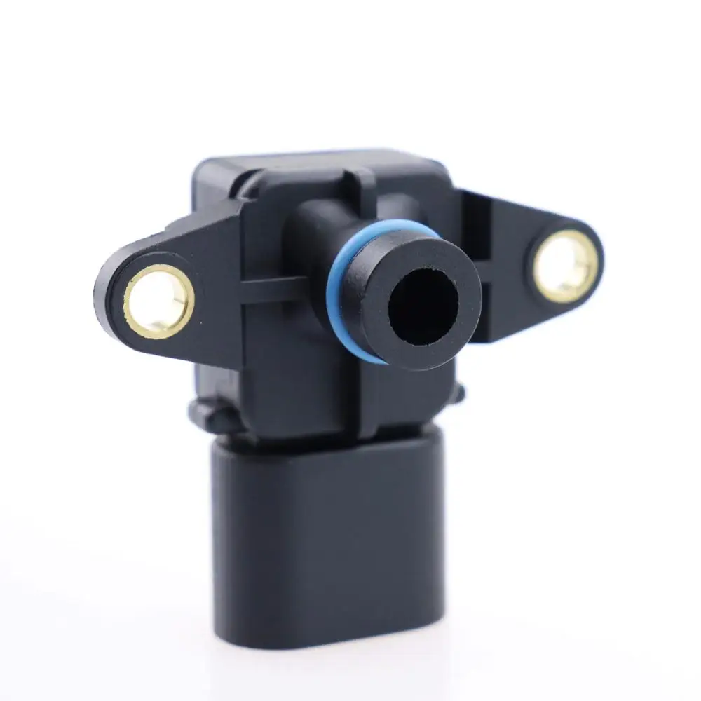 MAP Manifold Absolute AIR Sensor For CHRYSLER VOYAGER DODGE DAKOTA For ...
