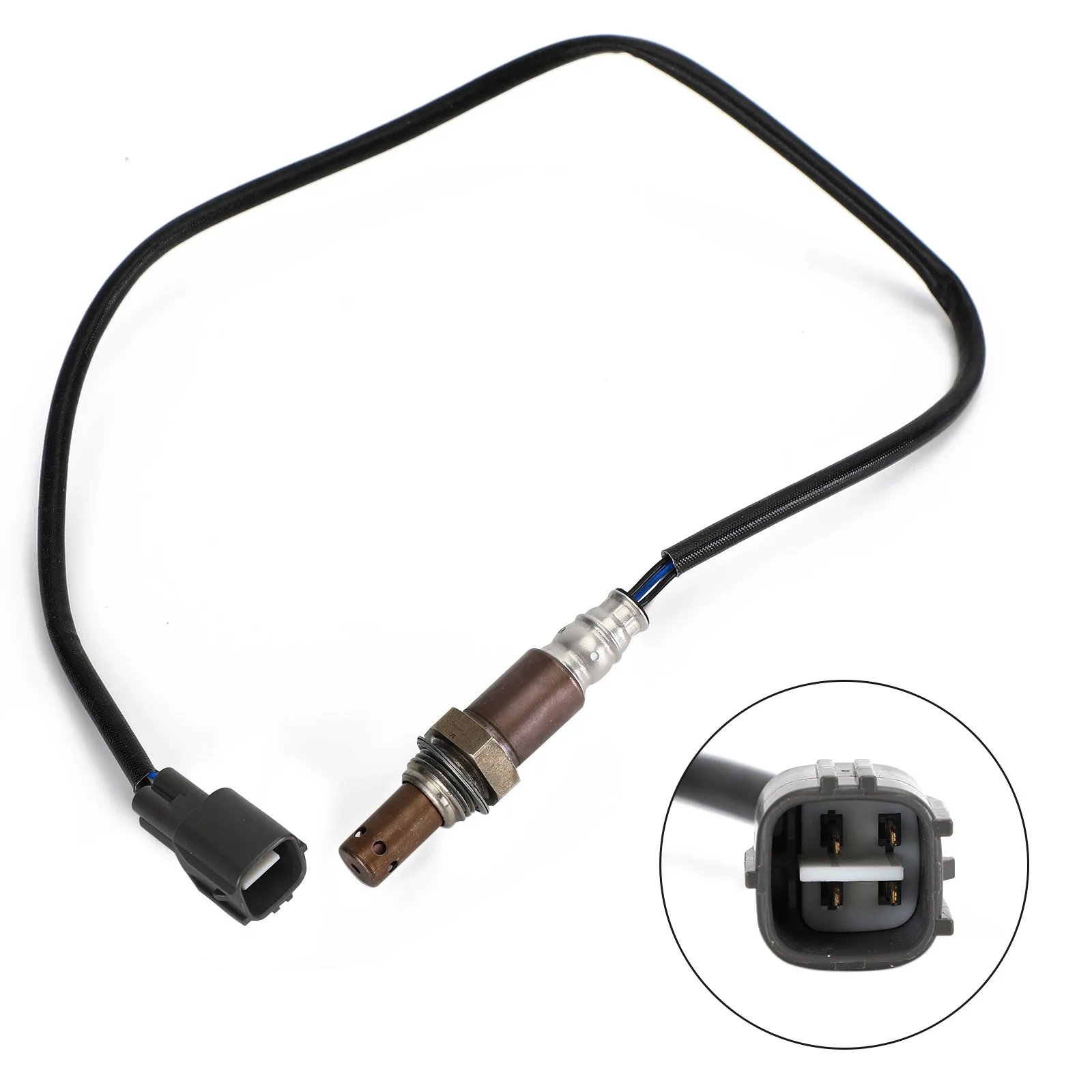 89467-28010-02-Sensor-Air-Fuel-Ratio-Oxygen-Sensor-For-Toyota-RAV4-2-4L ...