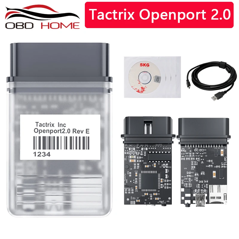 Best ecu flashing tool - netrt