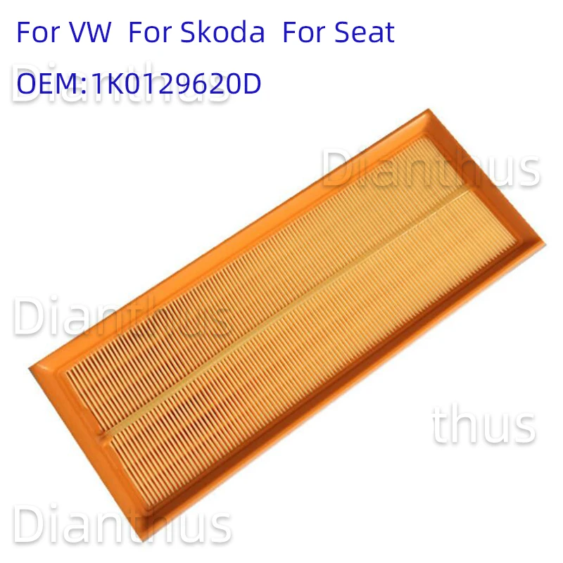 Acessórios do filtro de ar do motor do carro para vw cc tiguan golf ...