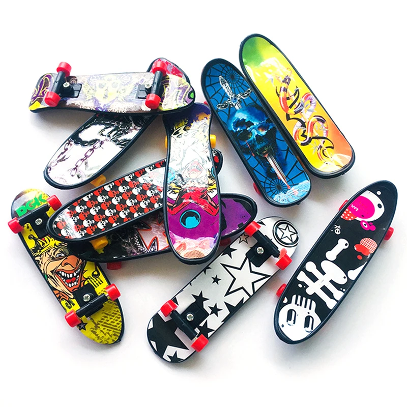 1pc-fingerboard-mini-criativo-dedos-skate-pl-stico-dedo-skate-scooter-cor-aleat-ria-decora-o.jpg