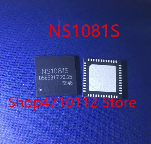 Free-shipping-NEW-10PCS-LOT-NS1081S-NS1081-QFN-48.jpg