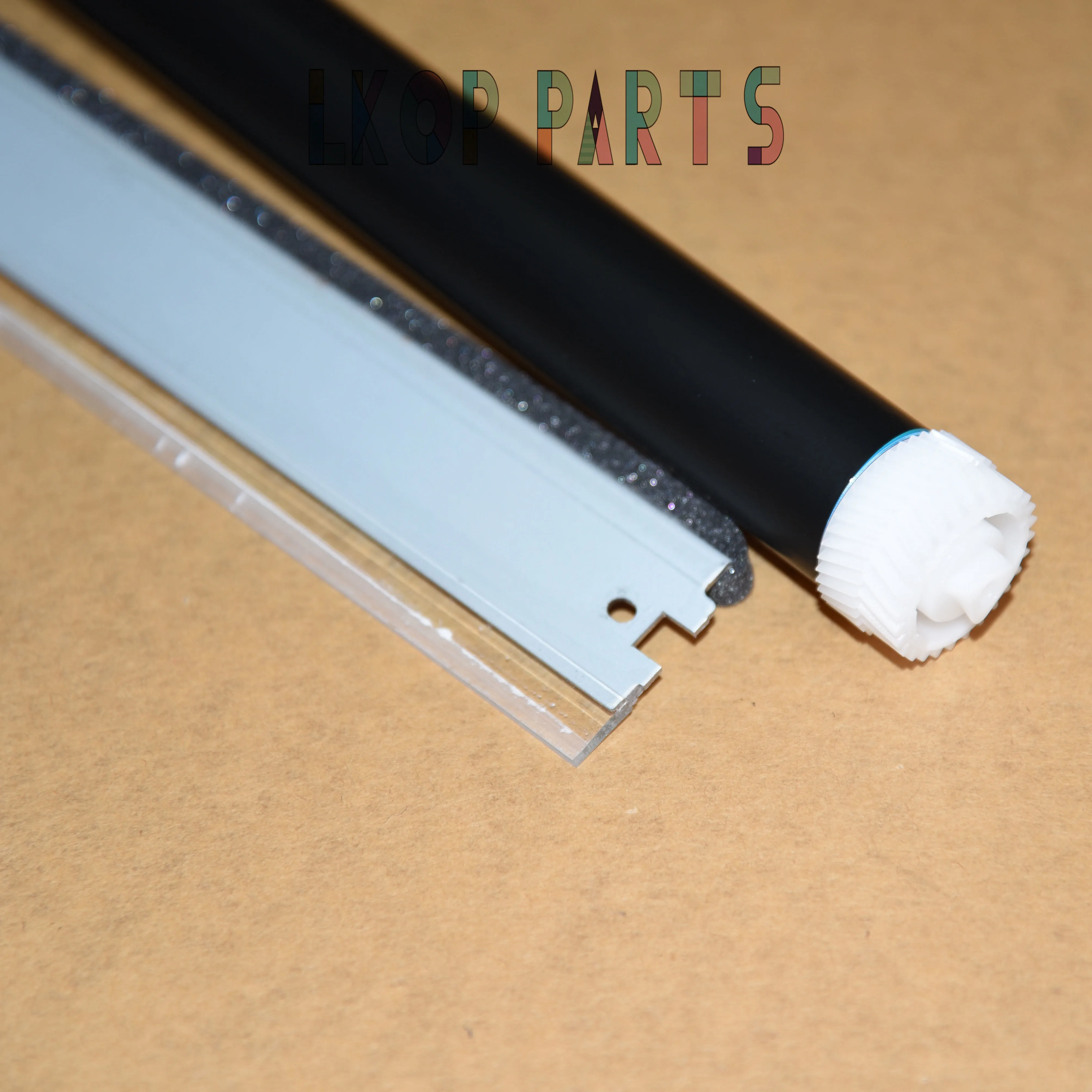 Canon ir 1023 if - sanyski