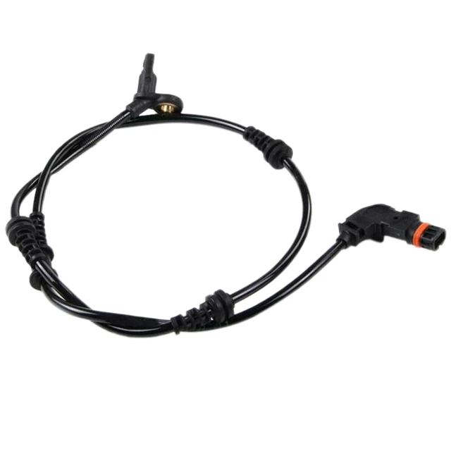 Speed Sensor - napa4003fuelfilter