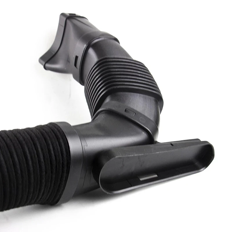 Other Parts & Accessories - Air Intake Hose Inlet Air Pipe For Mercedes ...