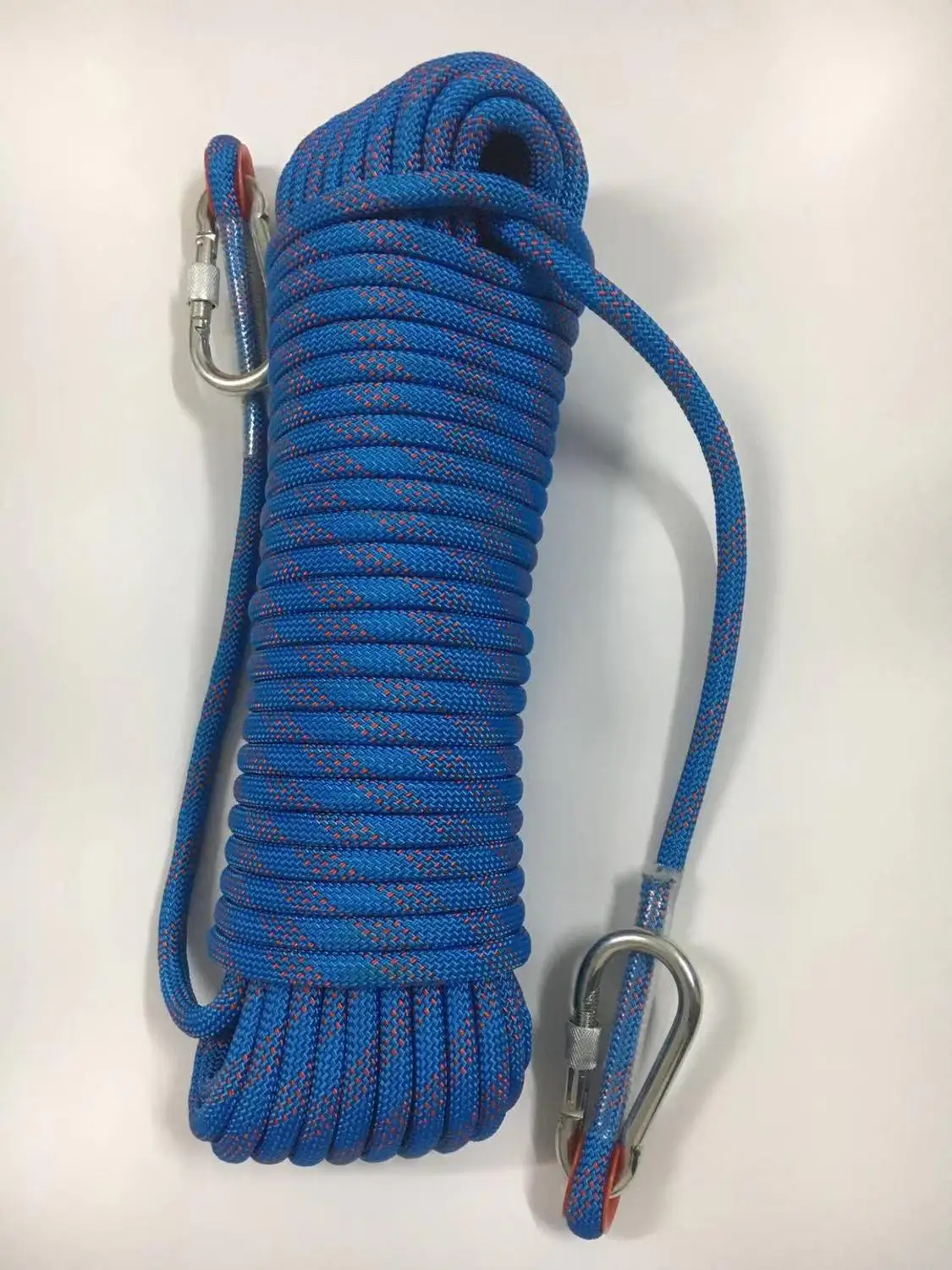 10-15-20-30-50-meters-outdoor-use-Climbing-rope-for-moutain-climbing ...