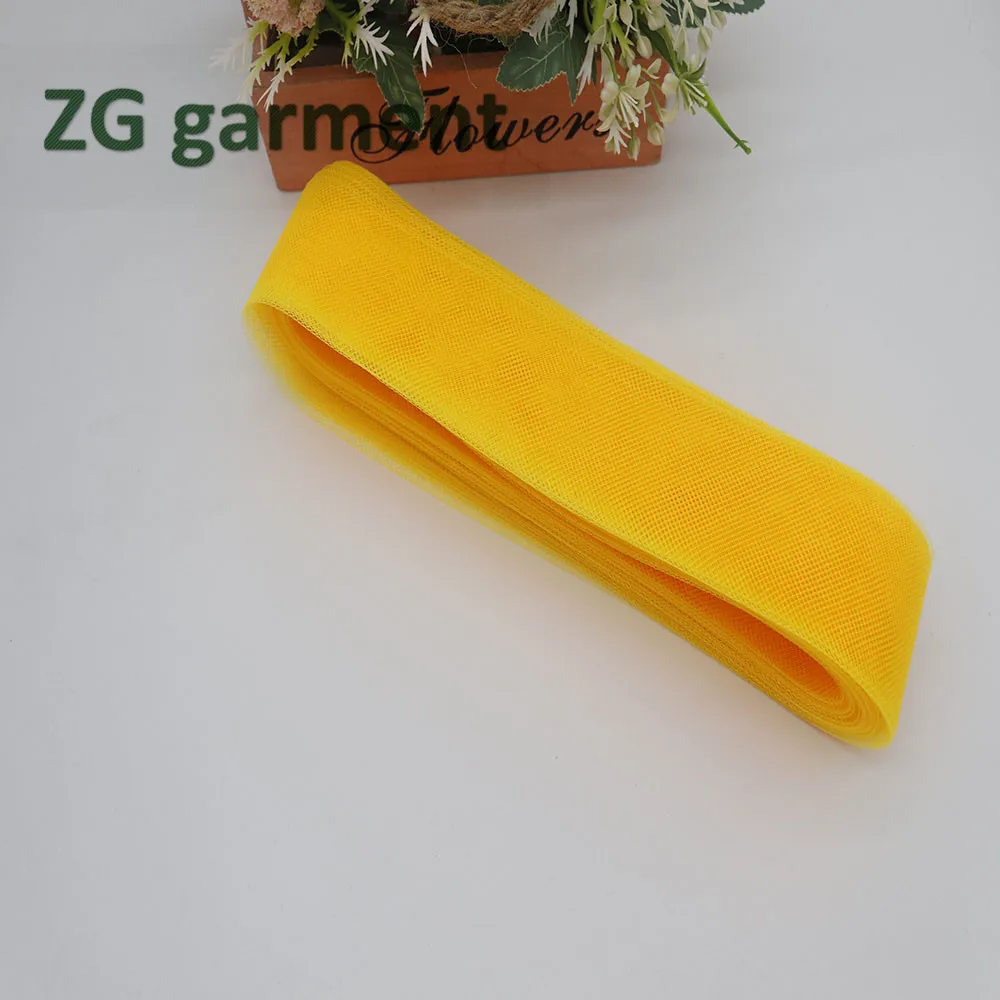 Couture - Mercerie,Crinoline cyberlox en Polyester doux,tresse de ...