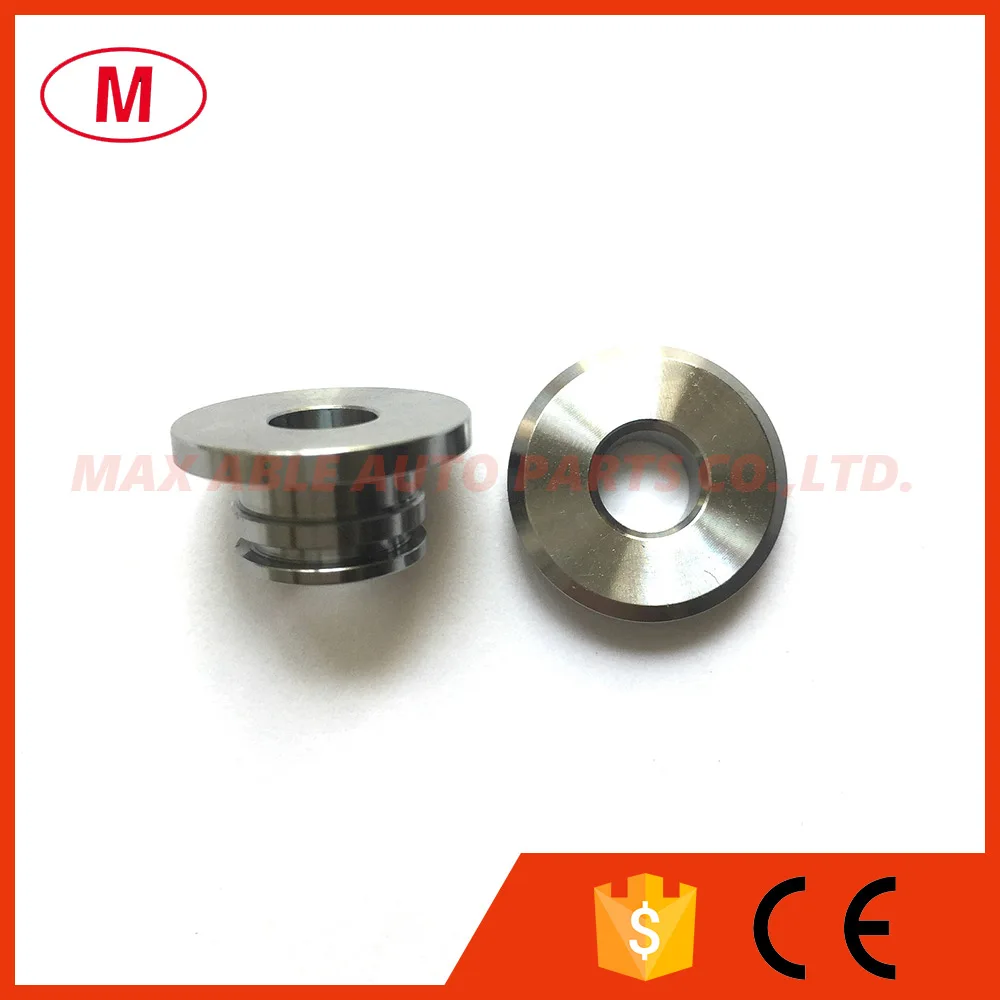 TD05-High-performance-Thrust-collar-flinger-Thrust-Collar-Spacer-for ...