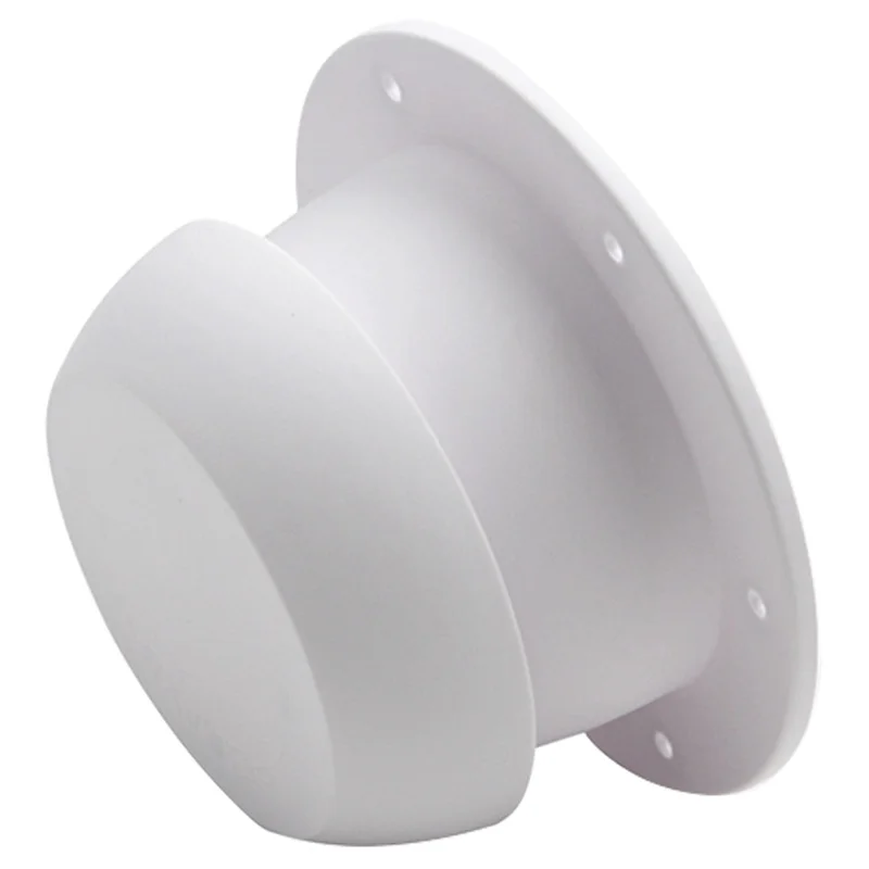 Round Mushroom Head Shape Ventilation Cap For Rv Accessories Top ...
