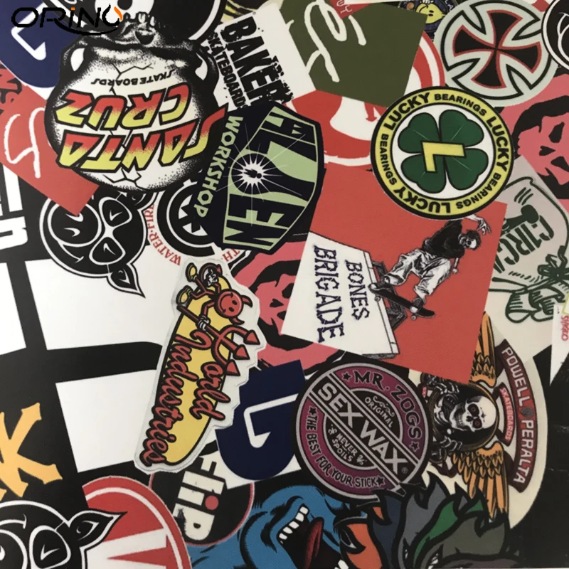 Jdm Sticker Bomb Wallpaper