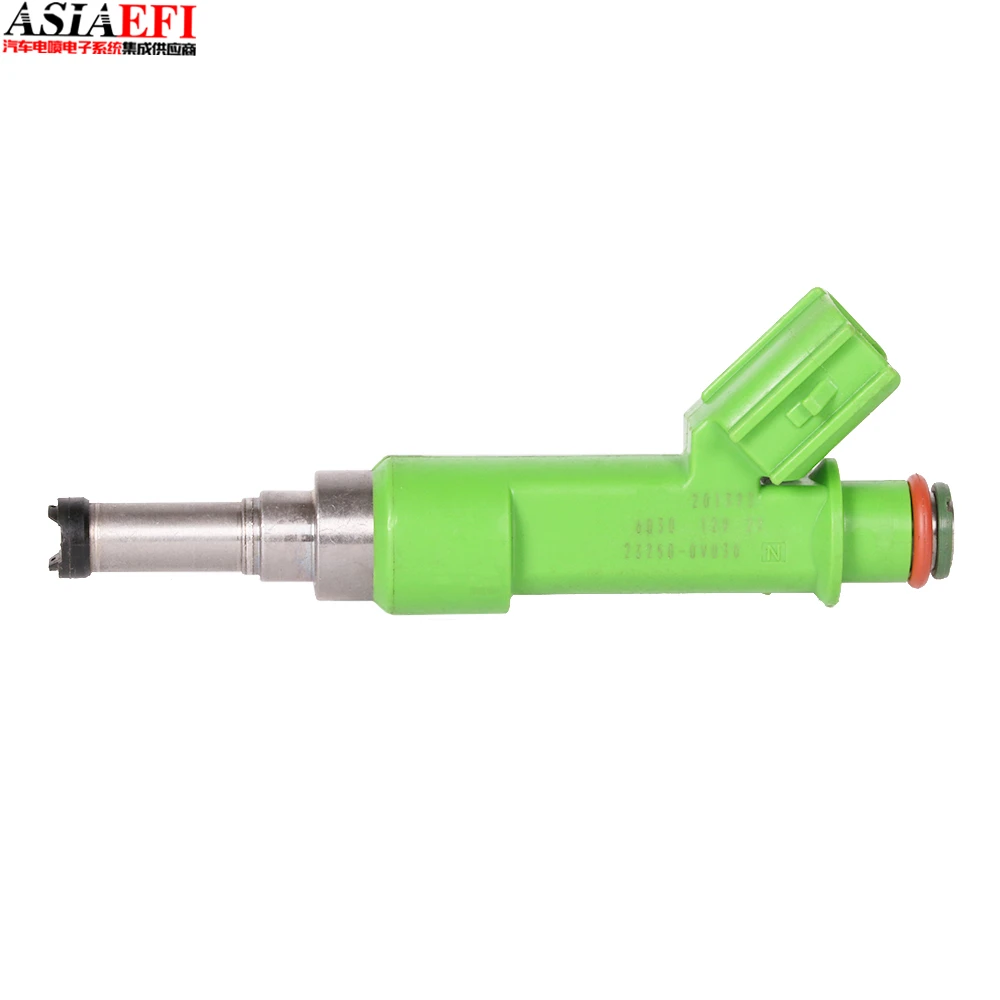 4-pcs-high-quality-fuel-injectors-23209-39175-For-Toyota-Alphard-Camry ...