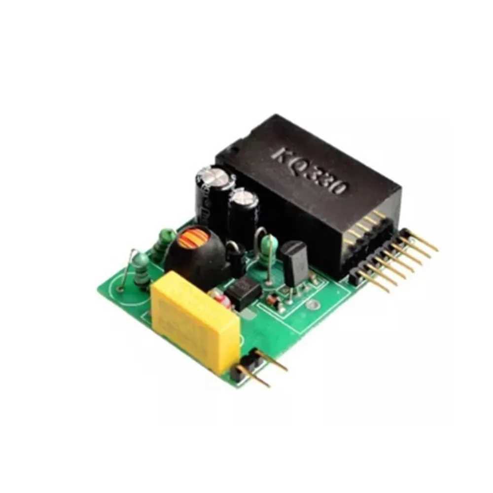 Free-shipping-KQ-130F-module-KQ-130F.jpg
